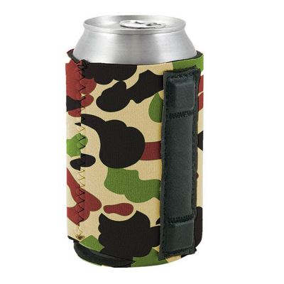 Magnetic Stubby Holder,Stubby Cooler