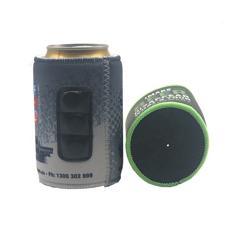 Magnetic Stubby Holder,Stubby Cooler