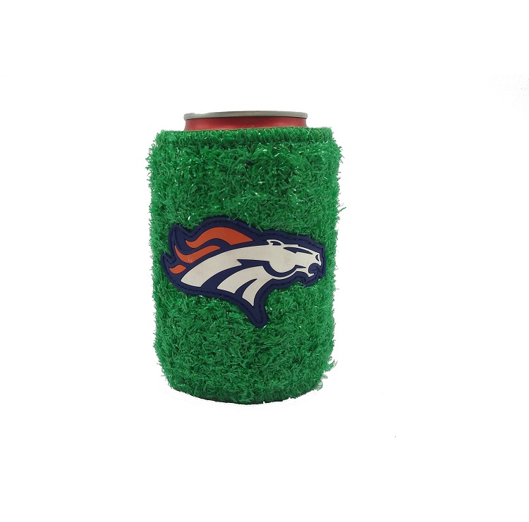 Turf stubby holder,Stubby Cooler