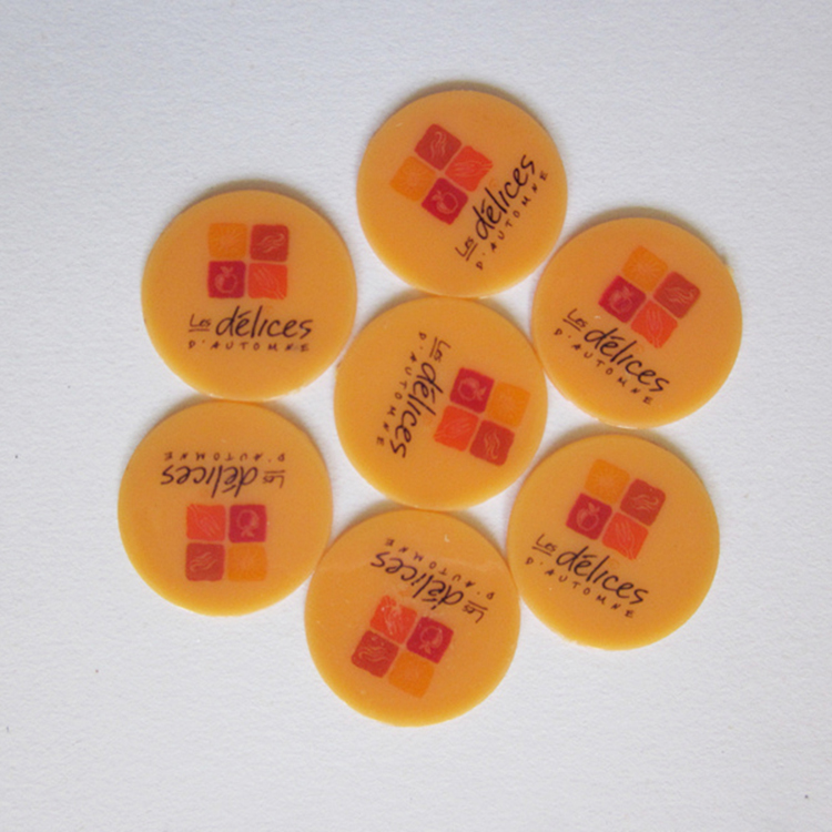 Plastic token chips,Poker Chips