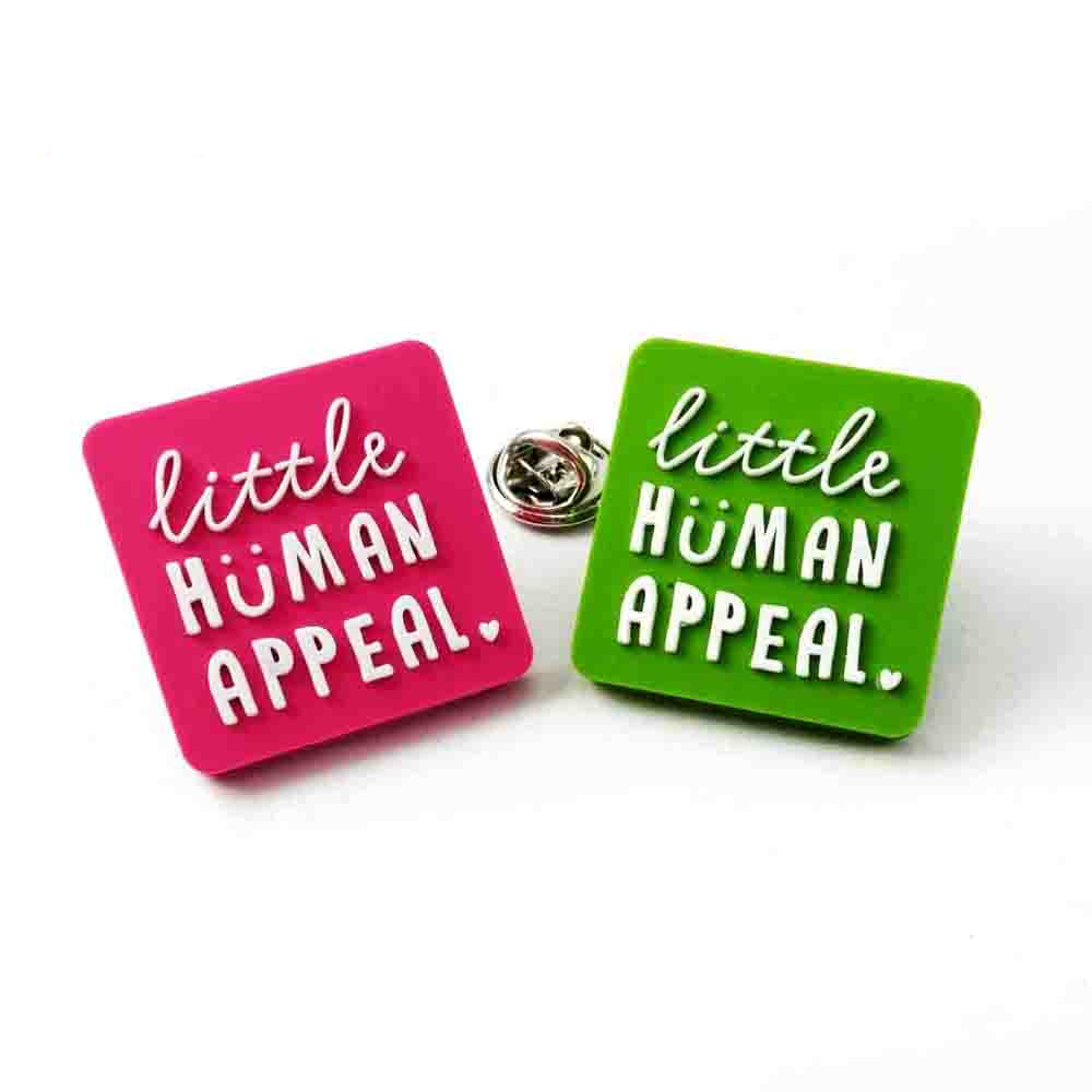 PVC Lapel Pins,Lapel Pins