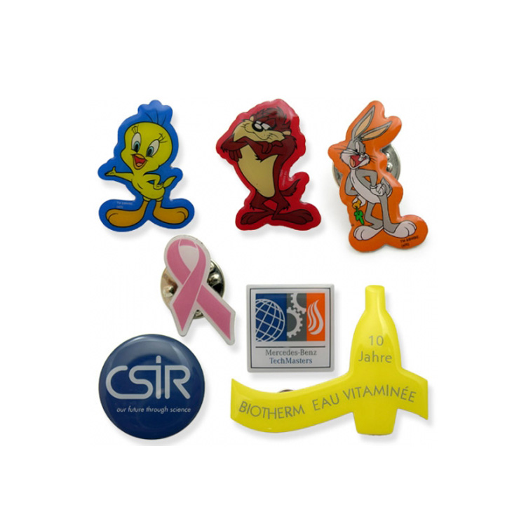 Epoxy Dome Lapel Pins,Lapel Pins