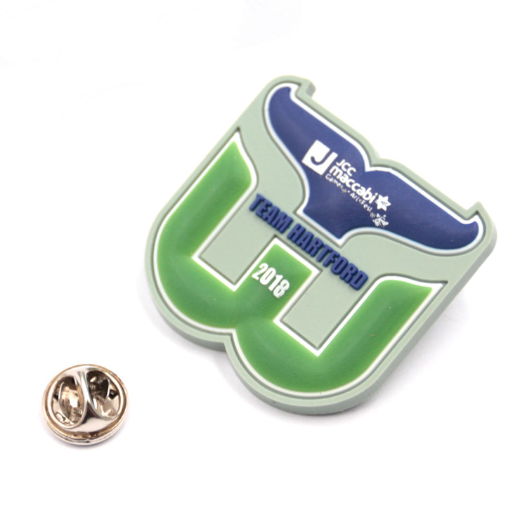 PVC Lapel Pins,Lapel Pins