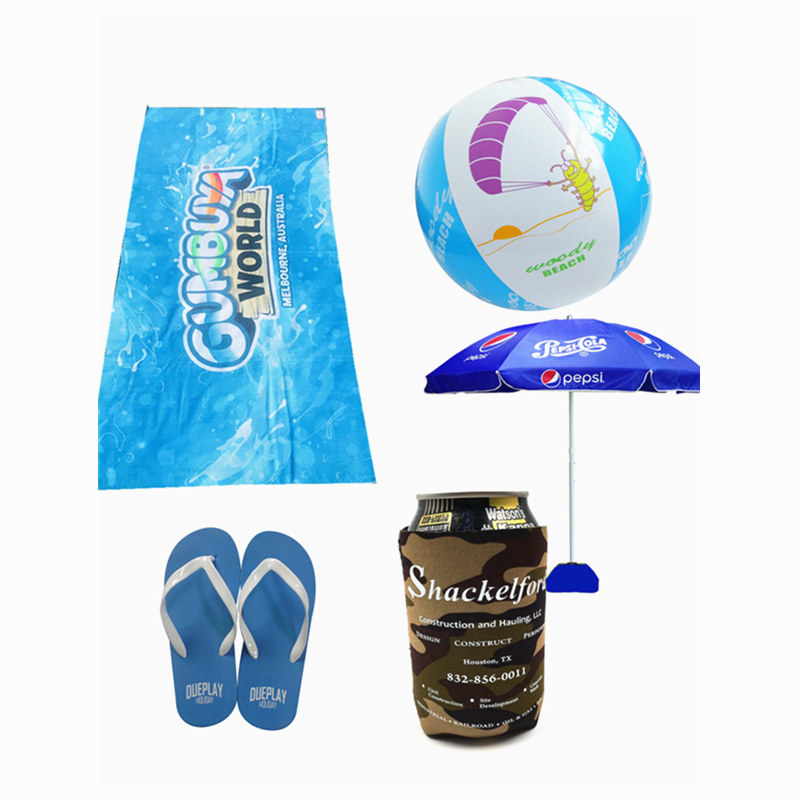 Promotional Products,Gifts From Leaf Promotions