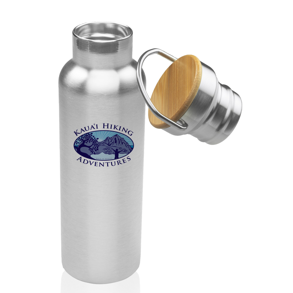 Double Wall Stainless Steel Bottle,Metal Drink Bottles