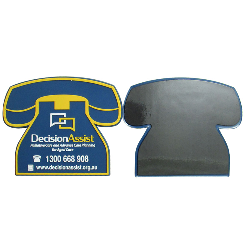 PVC Fridge Magnets,Magnets