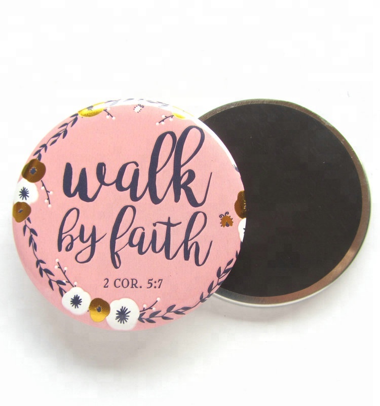 Metal Fridge Magnets,Magnets