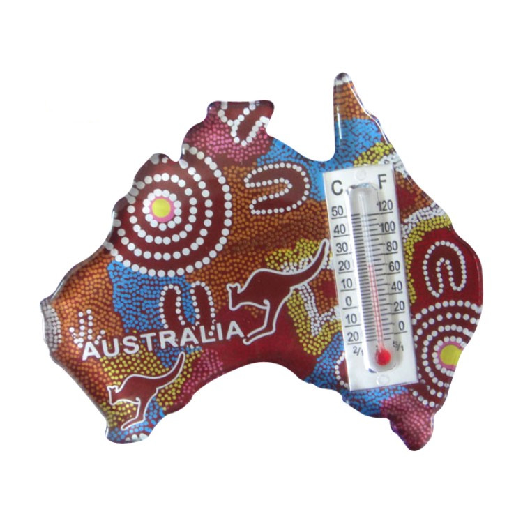 Acrylic Fridge Magnets,Magnets