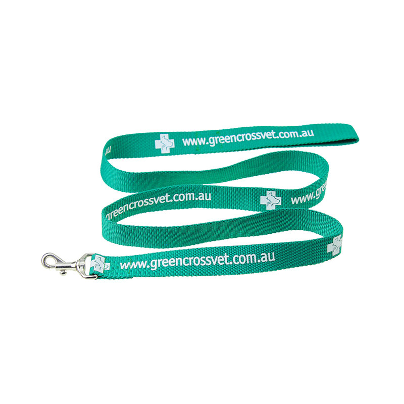 Standard Printed Dog Leads,Pet Accessories