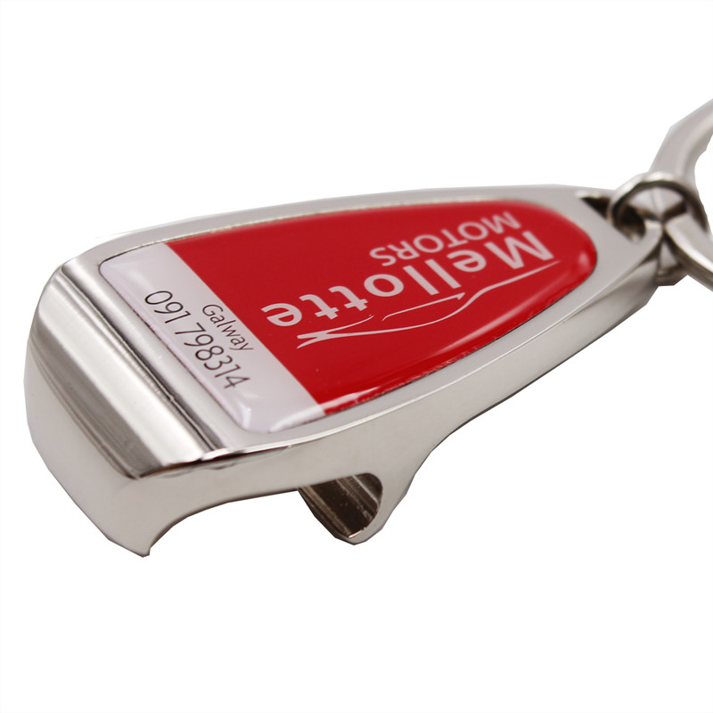 Round Opener Style,Bottle openers