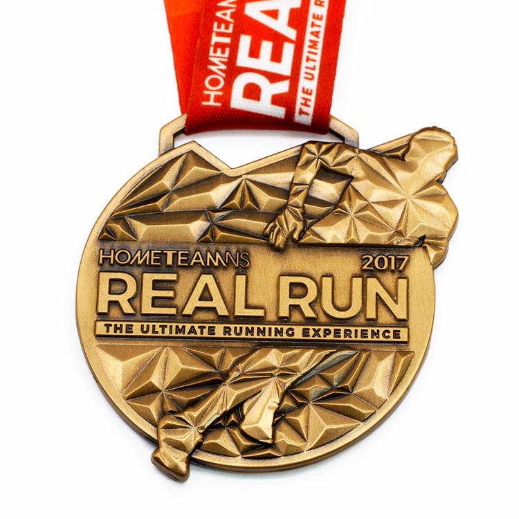 Custom Shape Medals,Medals