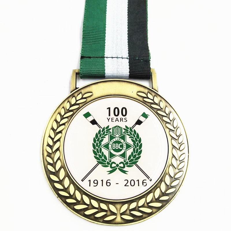 Epoxy Dome Medals,Medals