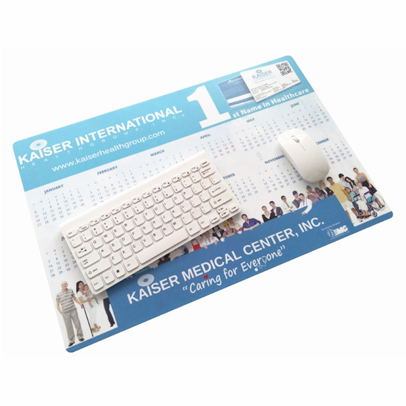 Calendar Mouse Pads,Mouse Pad