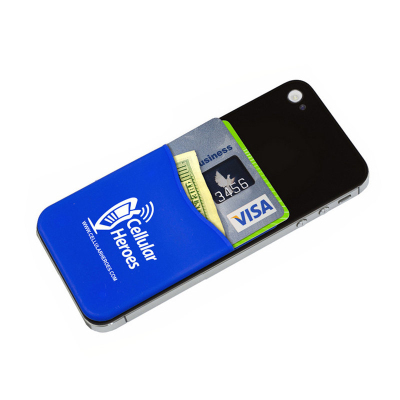 Phone Wallet,Phone Accessories