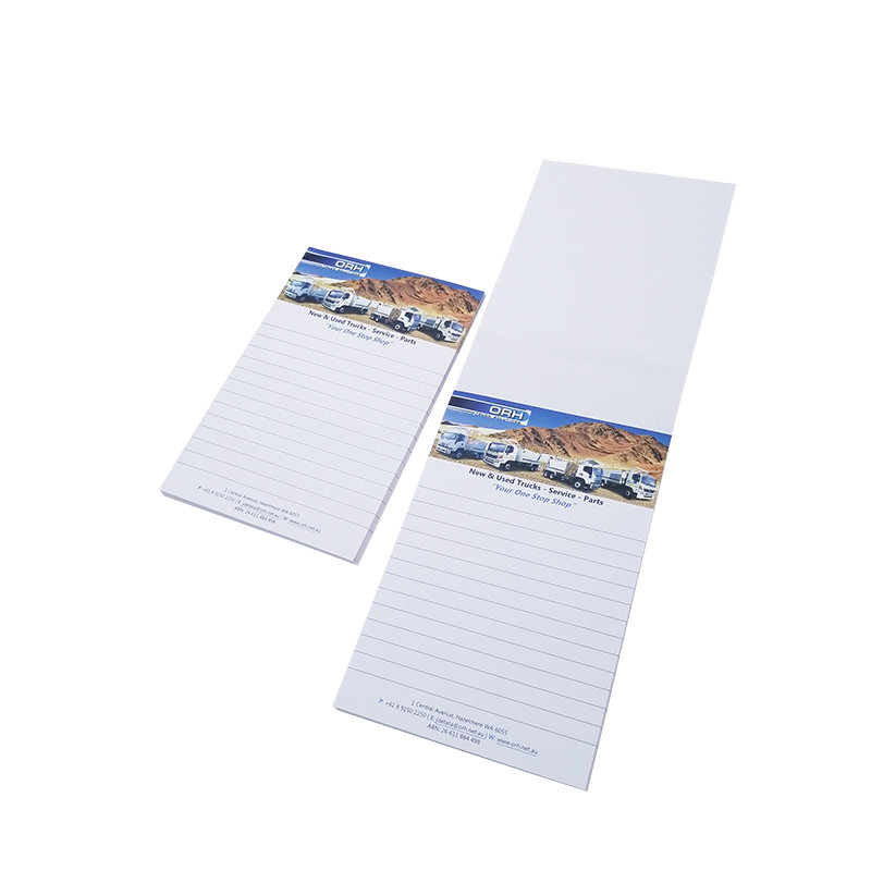 A4 Notepads,Notepads