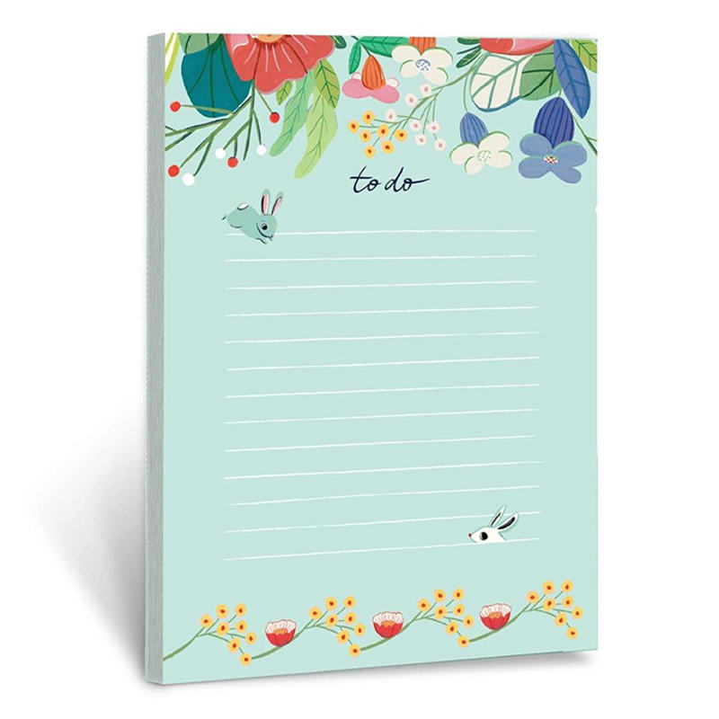 A4 Notepads,Notepads