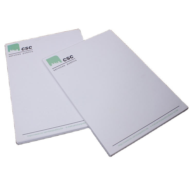 A4 Notepads,Notepads